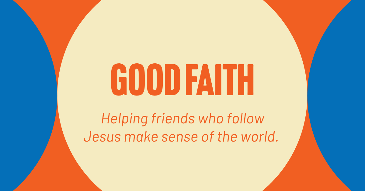 25 Bible Verses on Leadership to Inspire and Guide You - Good Faith