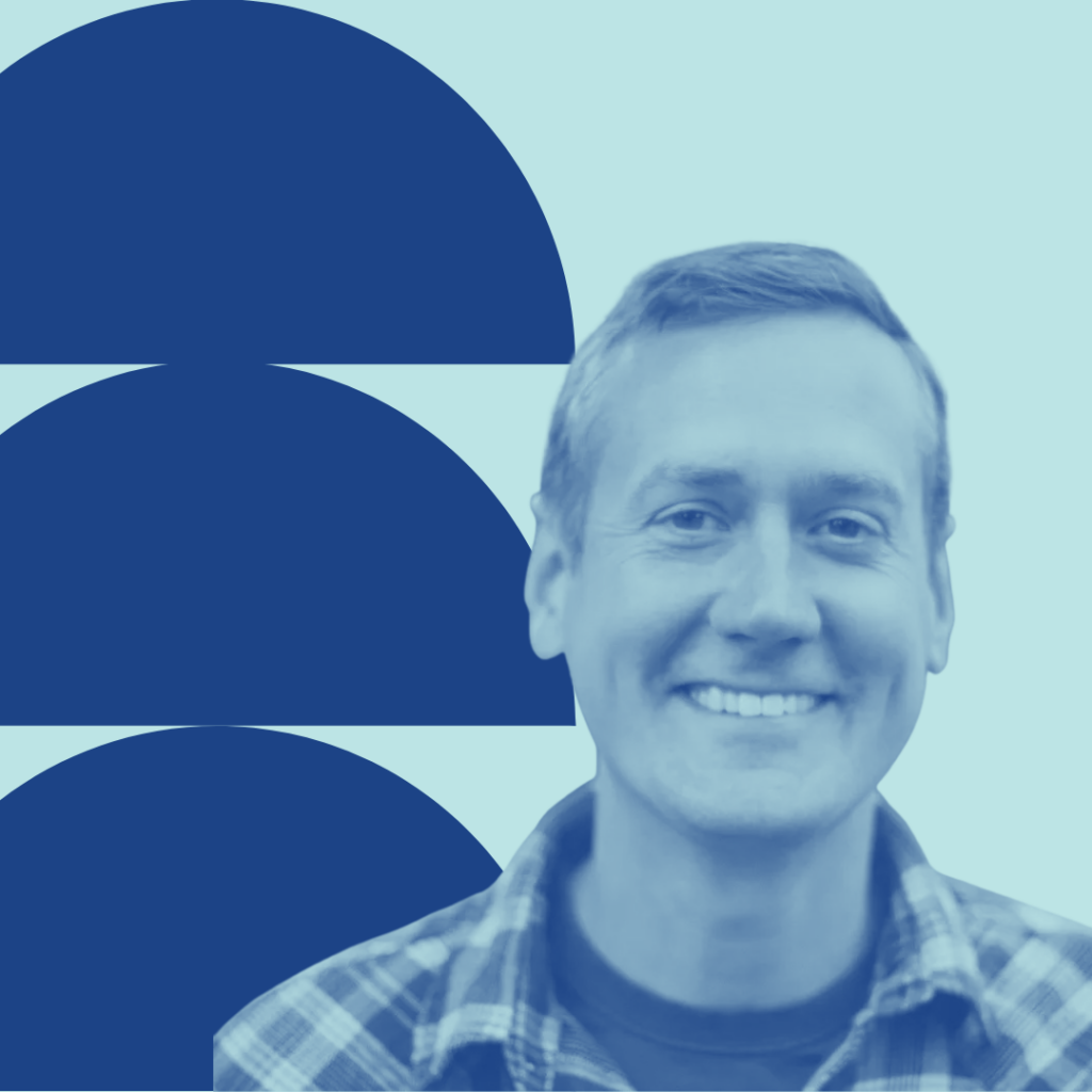 Conversations on Faith + Culture | The Good Faith Podcast
